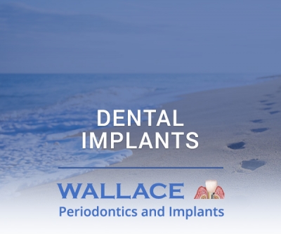 Home - Dr Steve Wallace